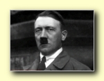 Unser Hitler